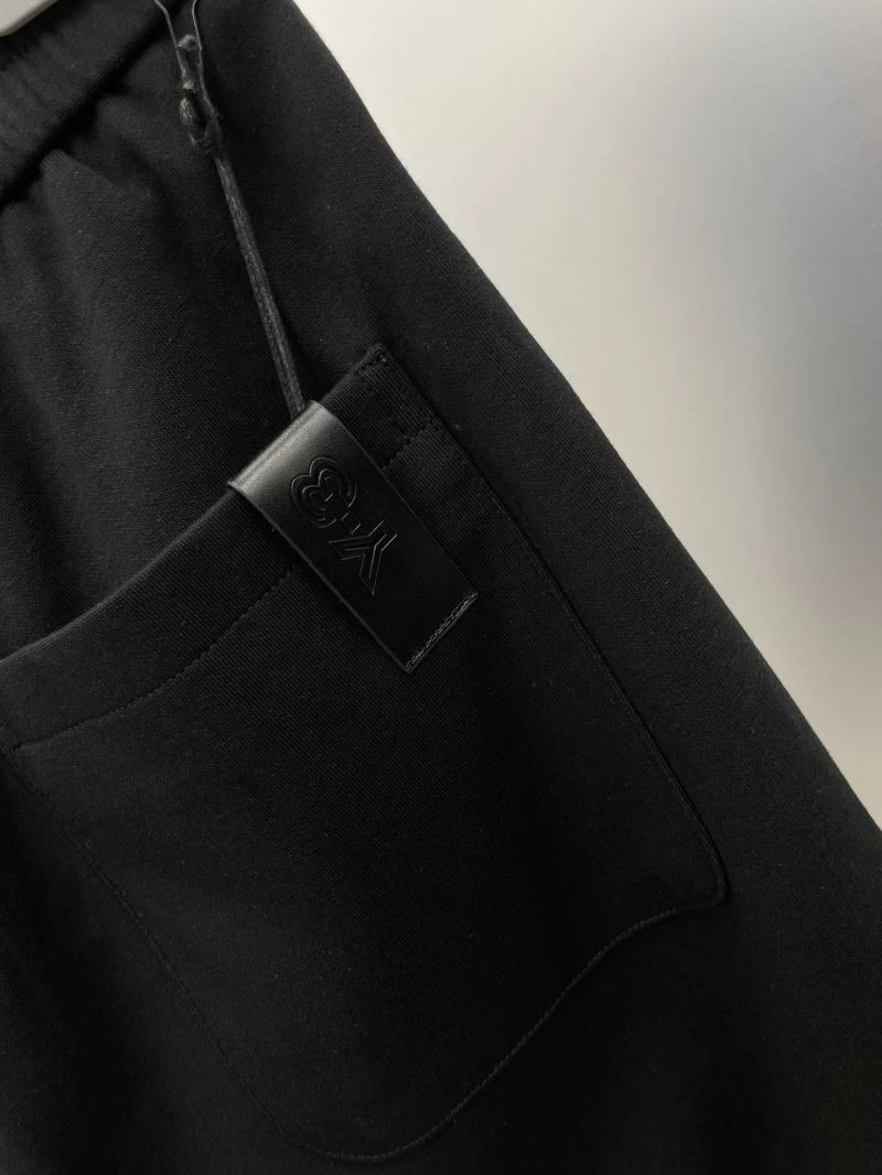 Affordable Y-3 Long Pants