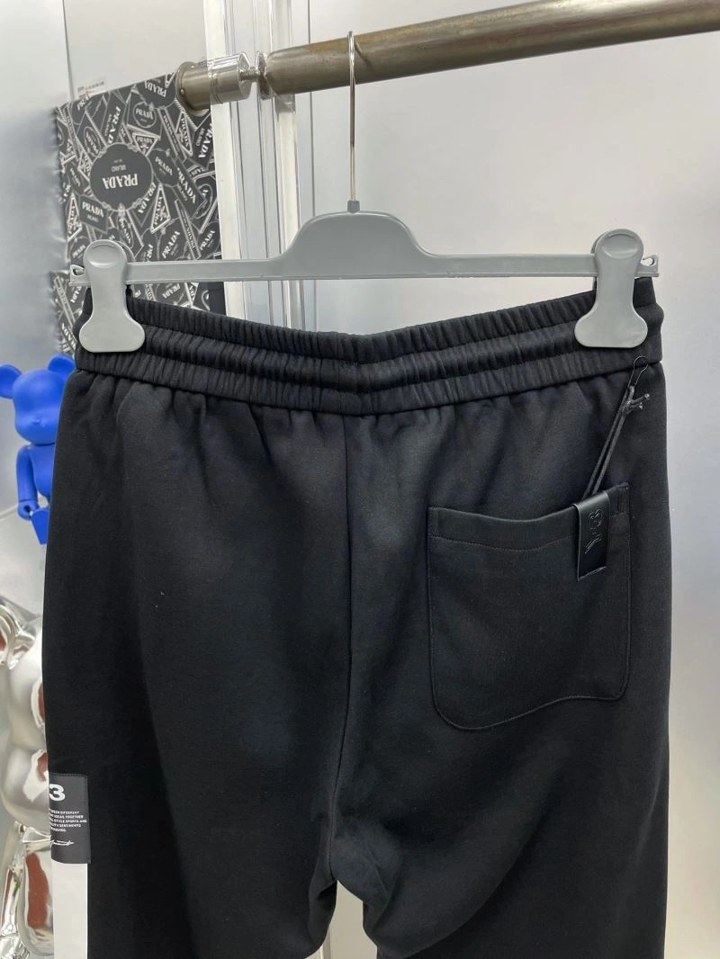 Affordable Y-3 Long Pants