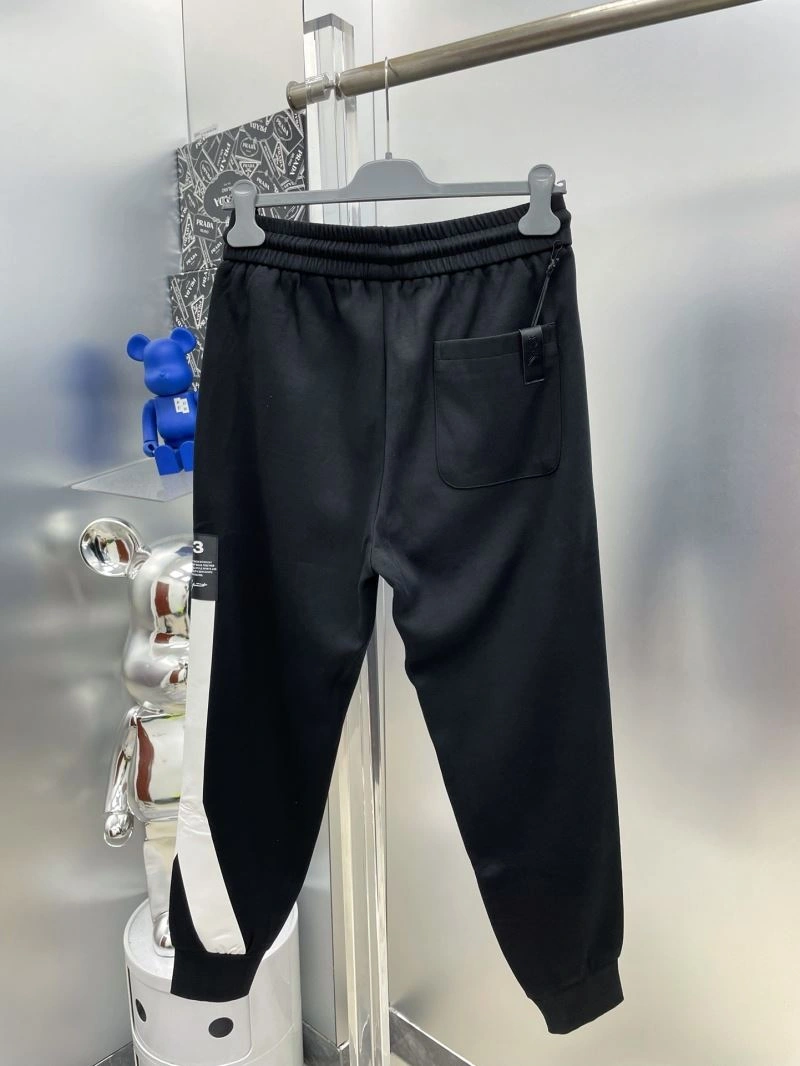 Affordable Y-3 Long Pants