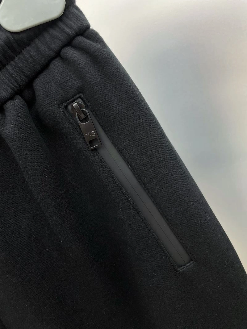 Affordable Y-3 Long Pants