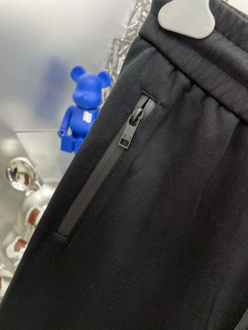 Affordable Y-3 Long Pants