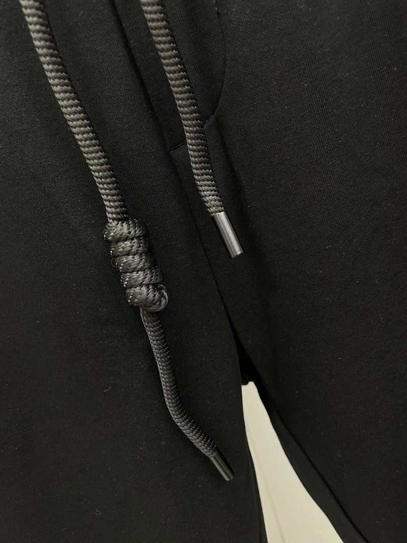 Affordable Y-3 Long Pants
