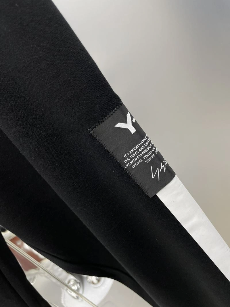 Affordable Y-3 Long Pants