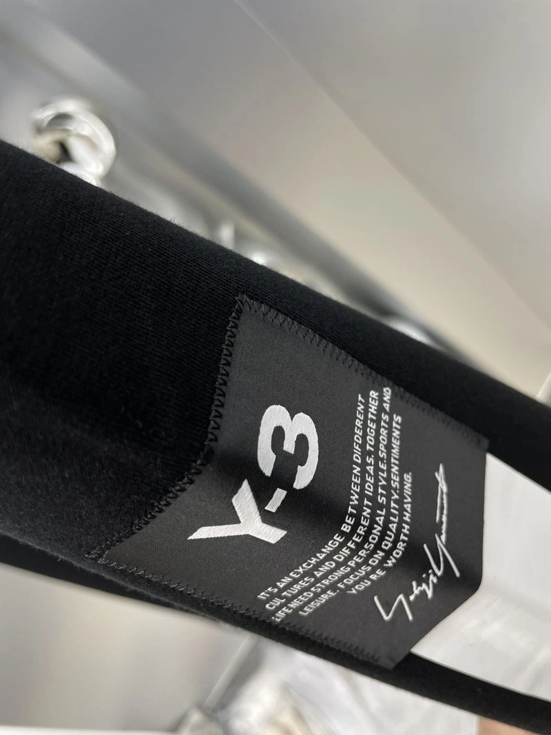 Affordable Y-3 Long Pants