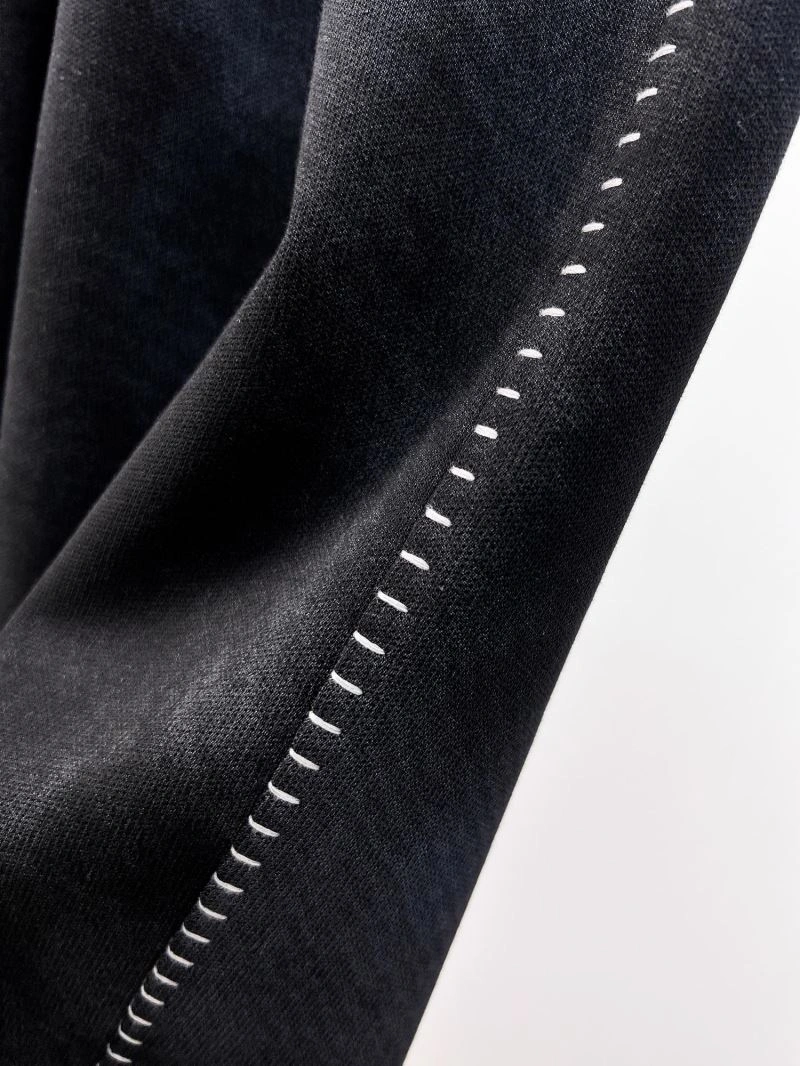 Top match Y-3 Long Pants