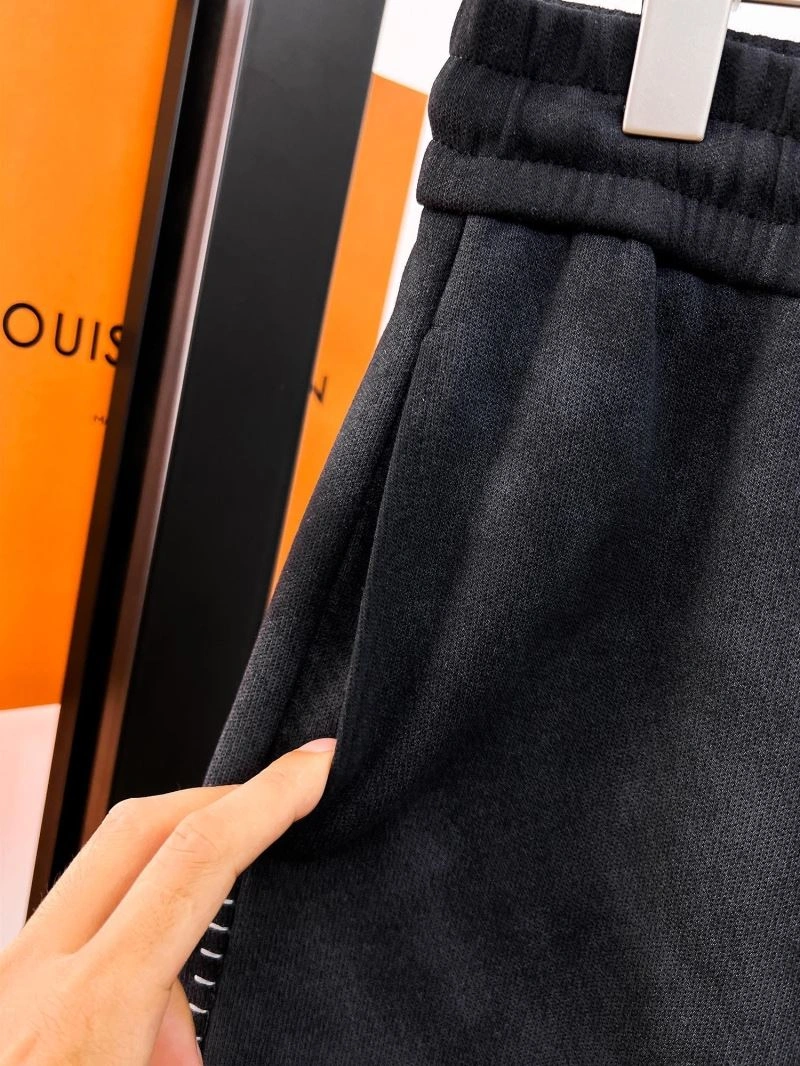 Top match Y-3 Long Pants
