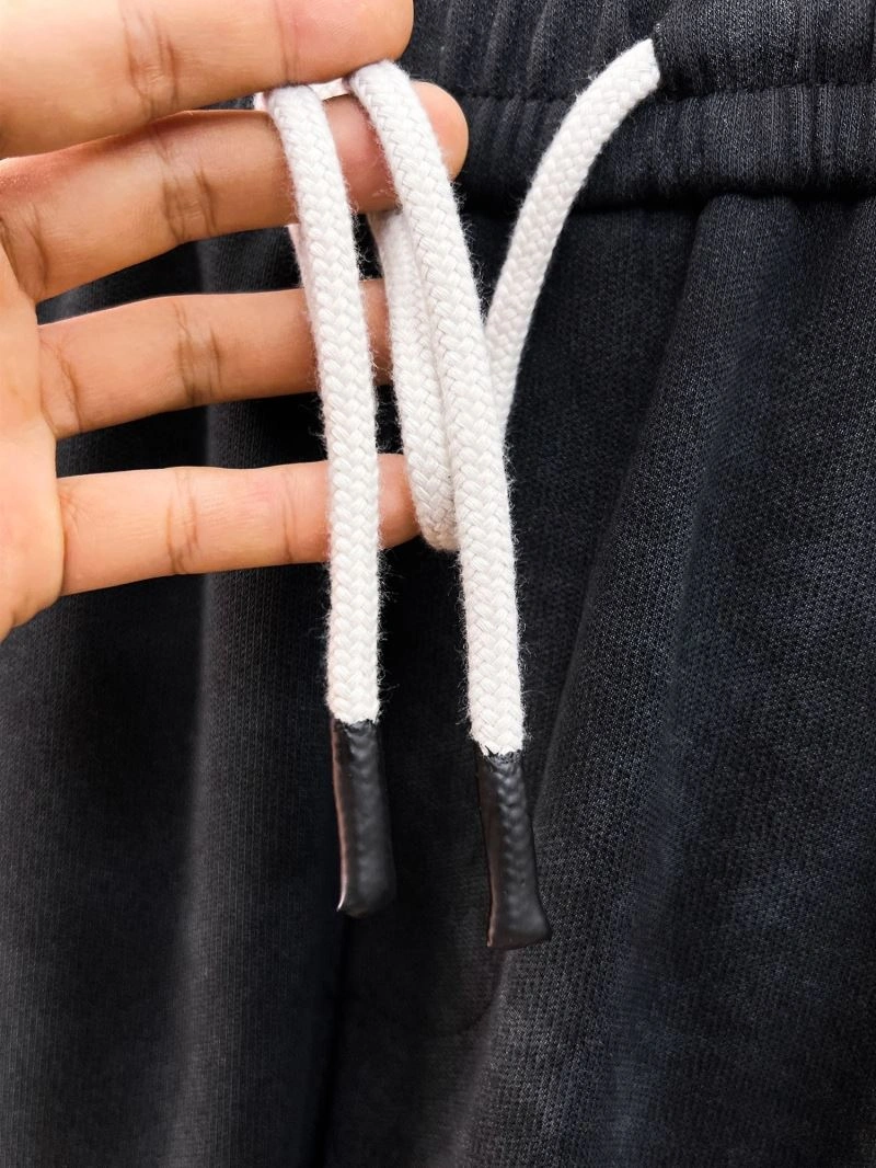 Top match Y-3 Long Pants