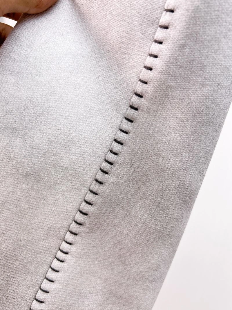 Perfect replica Y-3 Long Pants