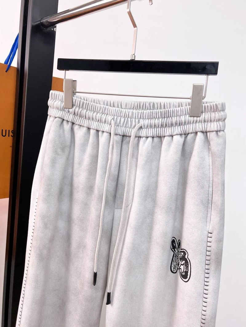 Perfect replica Y-3 Long Pants