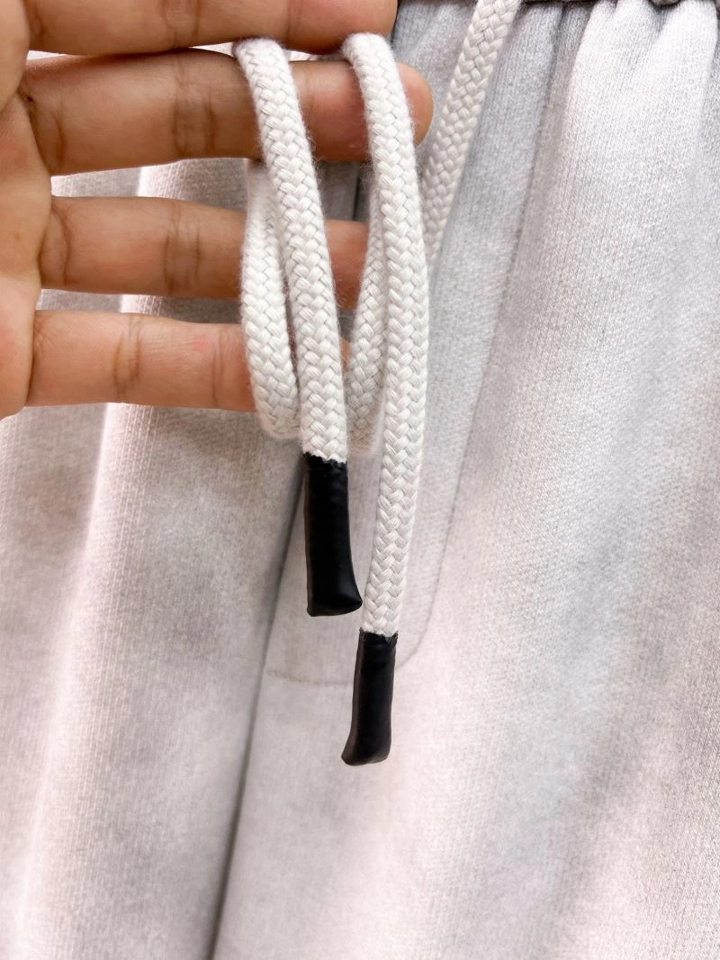 Perfect replica Y-3 Long Pants