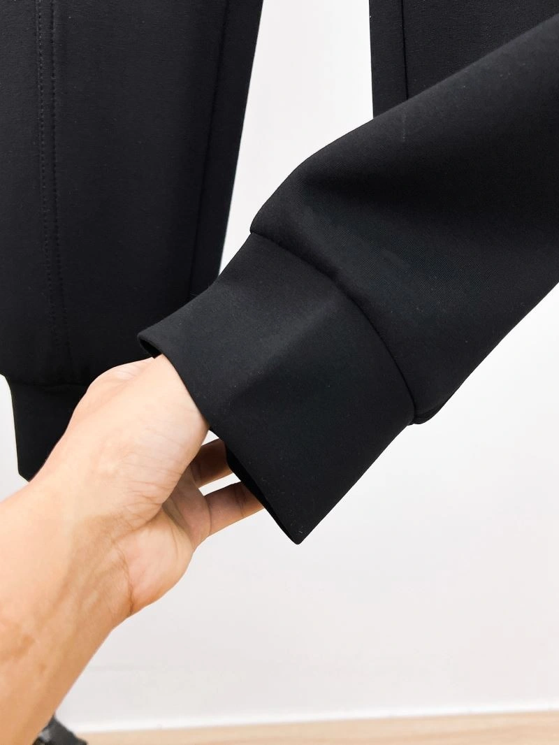 Brand-original Y-3 Long Pants