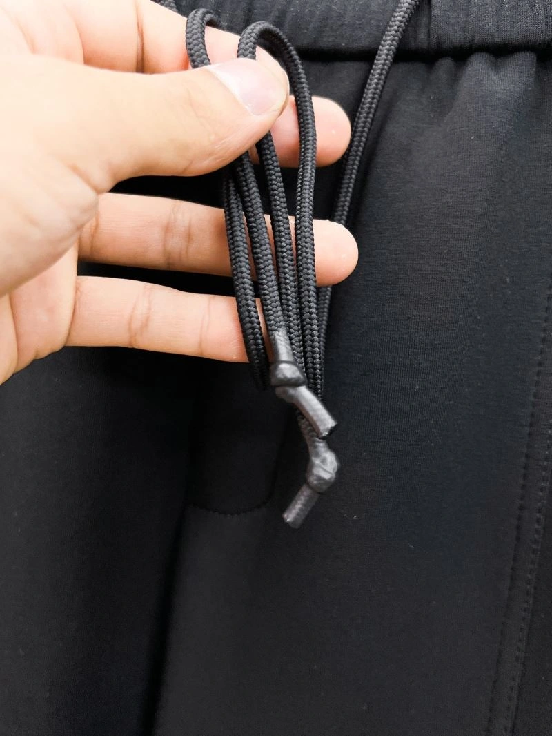 Brand-original Y-3 Long Pants