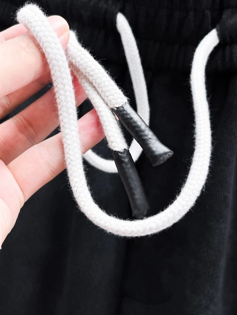 Accurate model Y-3 Long Pants