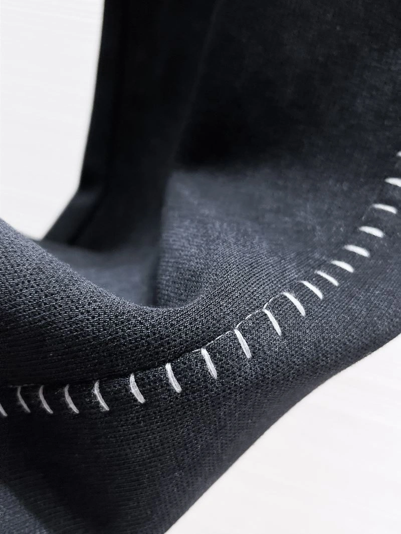 Accurate model Y-3 Long Pants