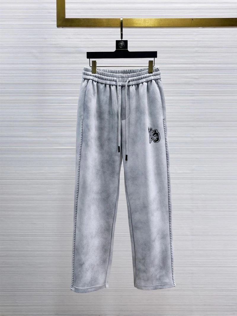 Y-3 Long Pants