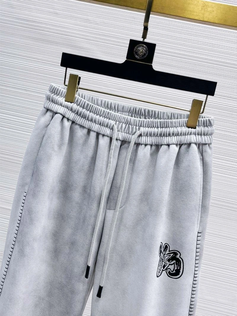 Mirror quality Y-3 Long Pants