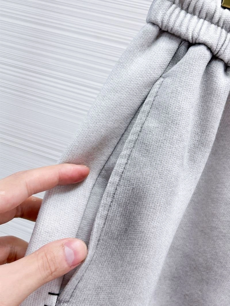 Mirror quality Y-3 Long Pants