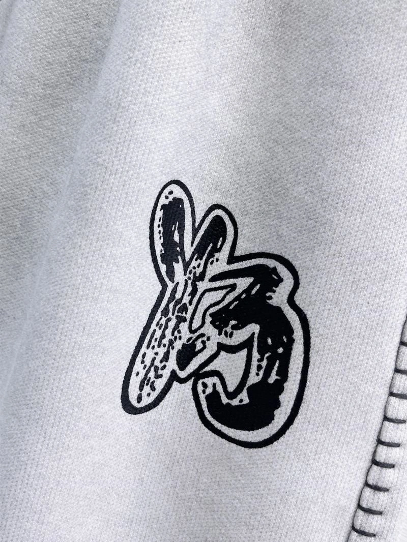 Mirror quality Y-3 Long Pants