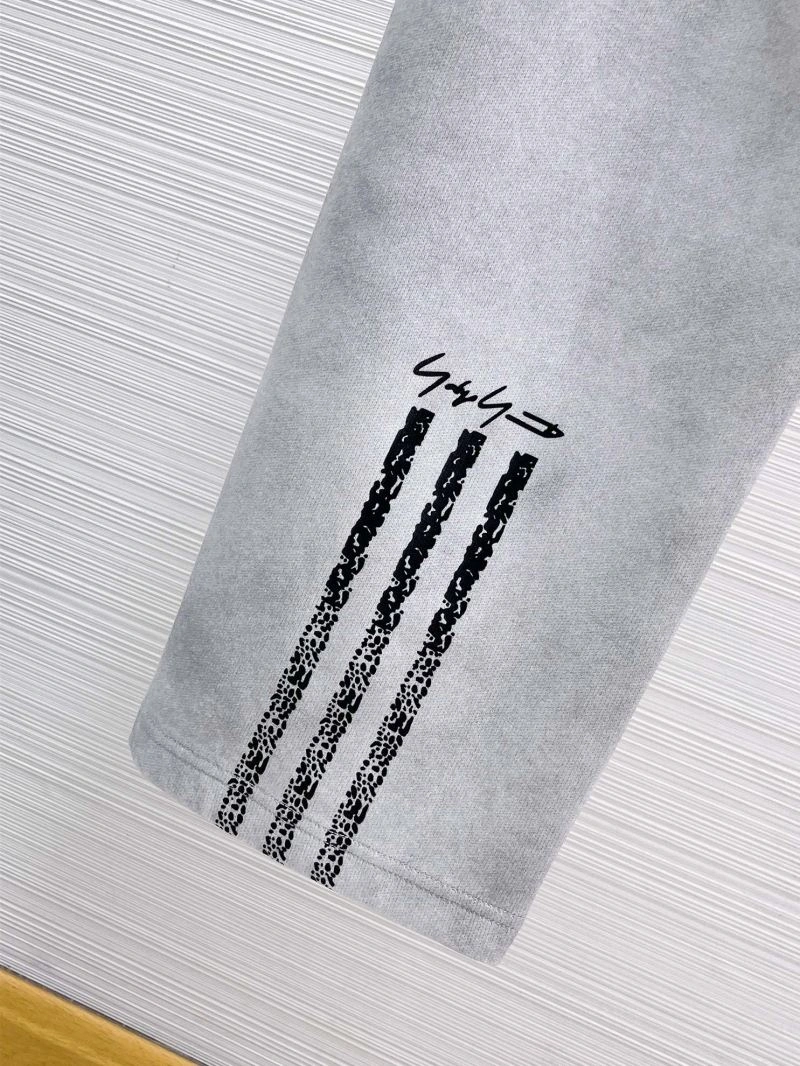 Mirror quality Y-3 Long Pants
