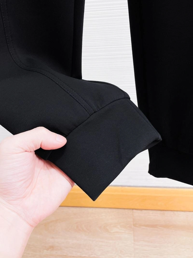 Mirror quality Y-3 Long Pants