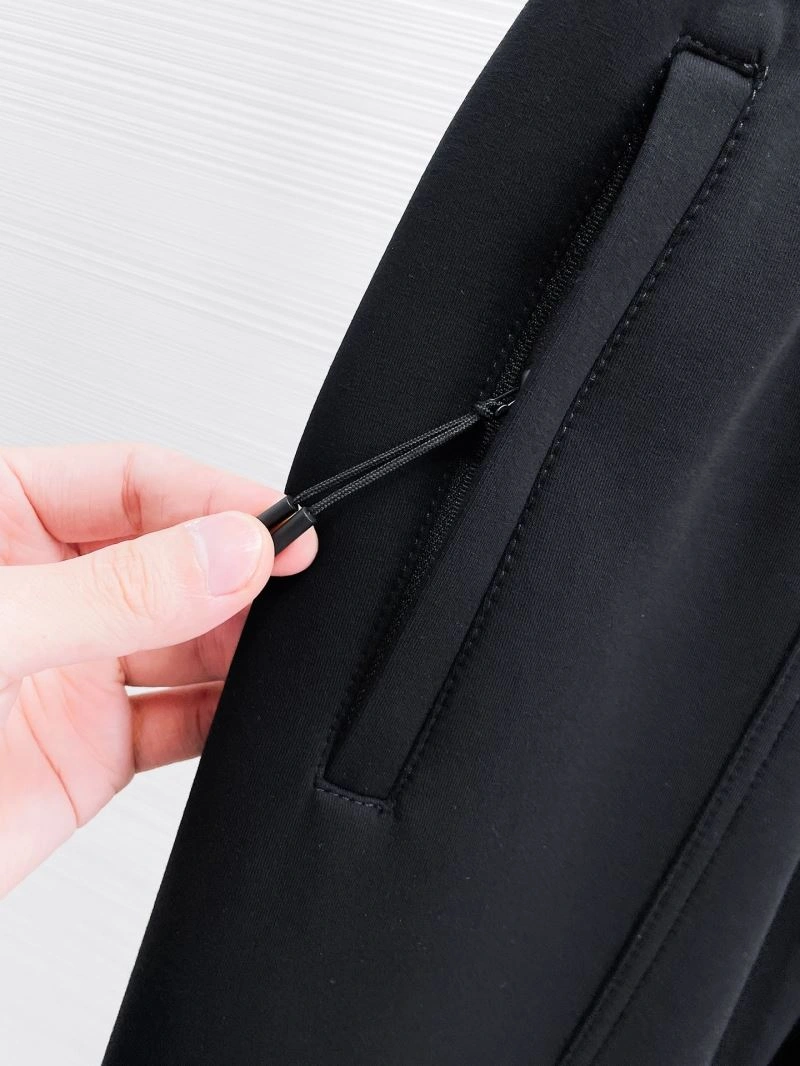 Mirror quality Y-3 Long Pants