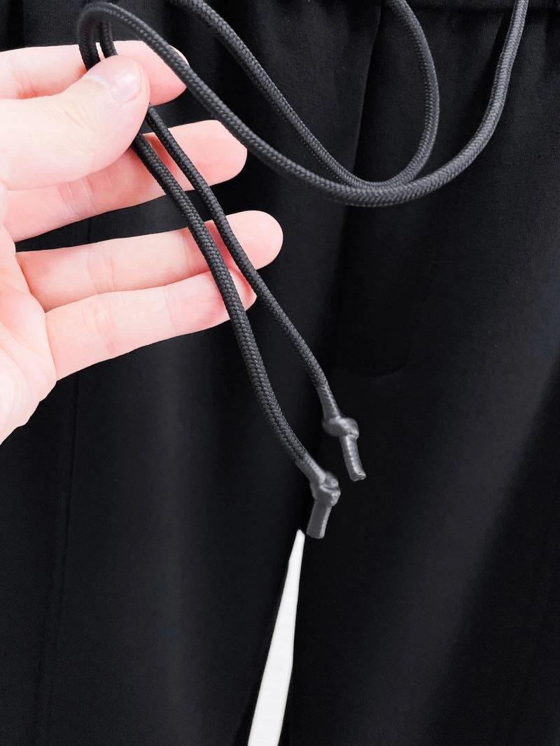 Mirror quality Y-3 Long Pants
