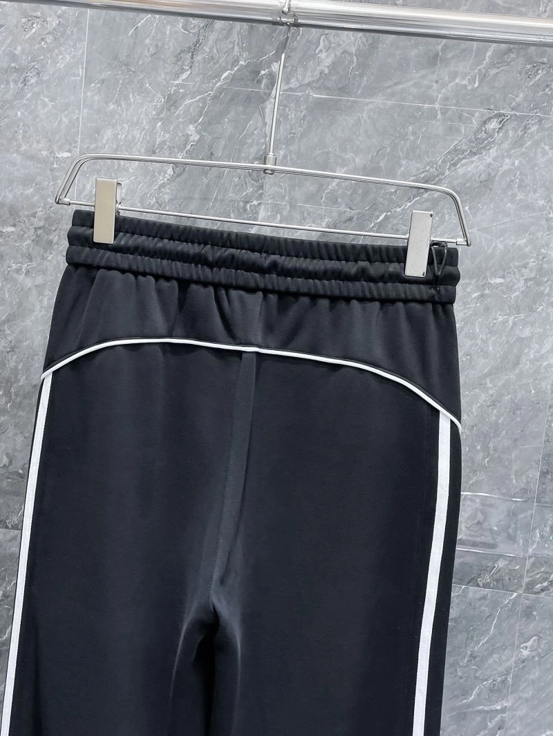 Indistinguishable Y-3 Long Pants