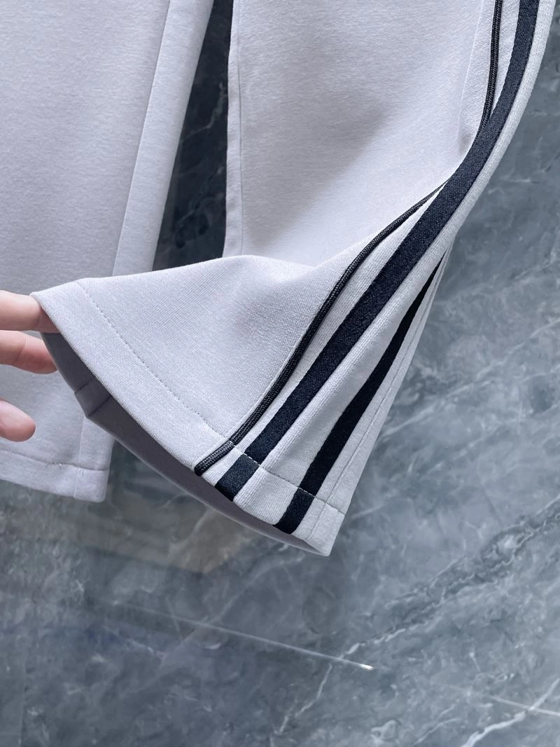 High accuracy Y-3 Long Pants