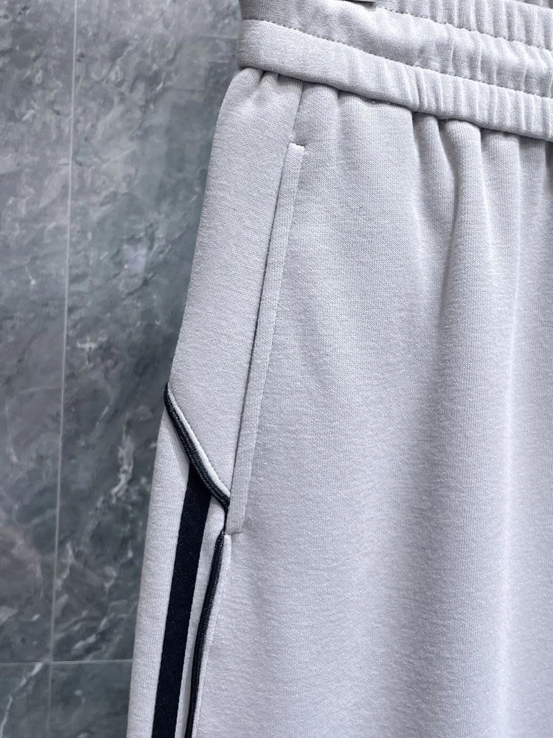 High accuracy Y-3 Long Pants