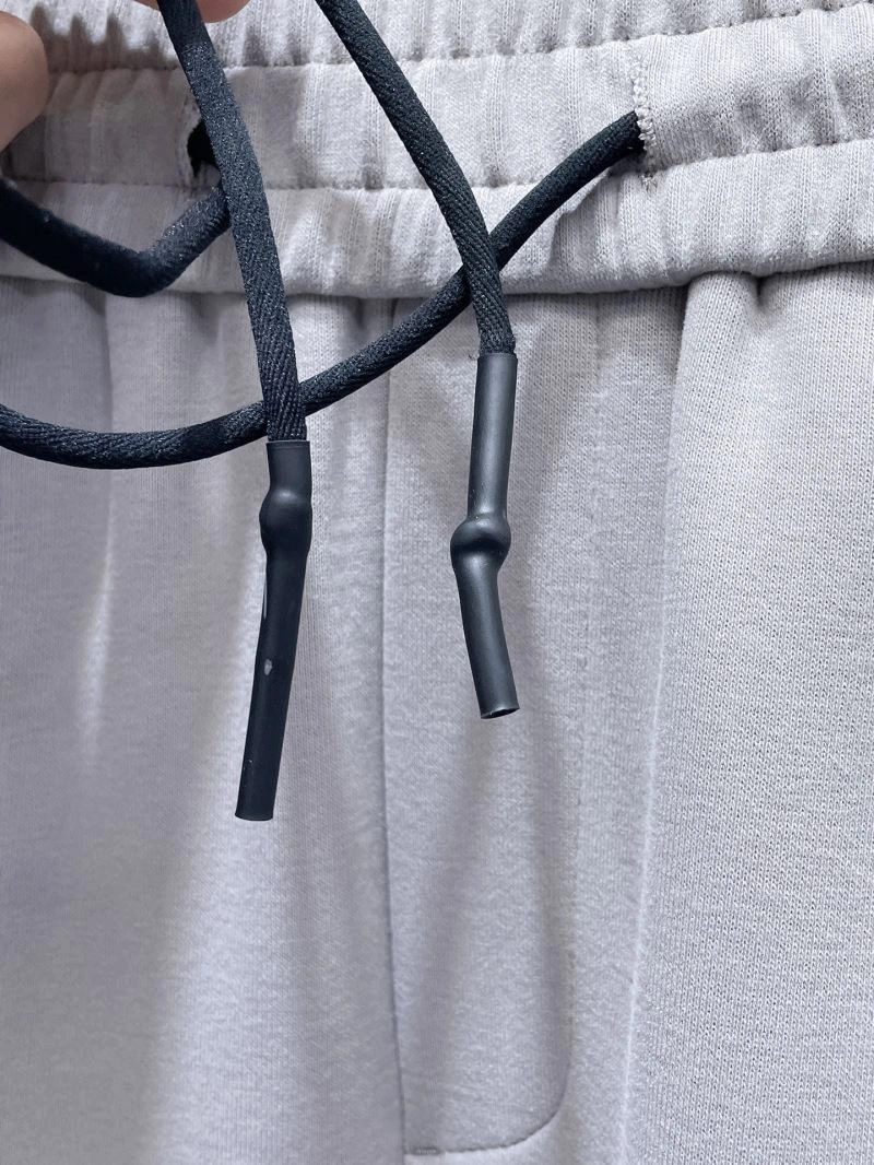 High accuracy Y-3 Long Pants