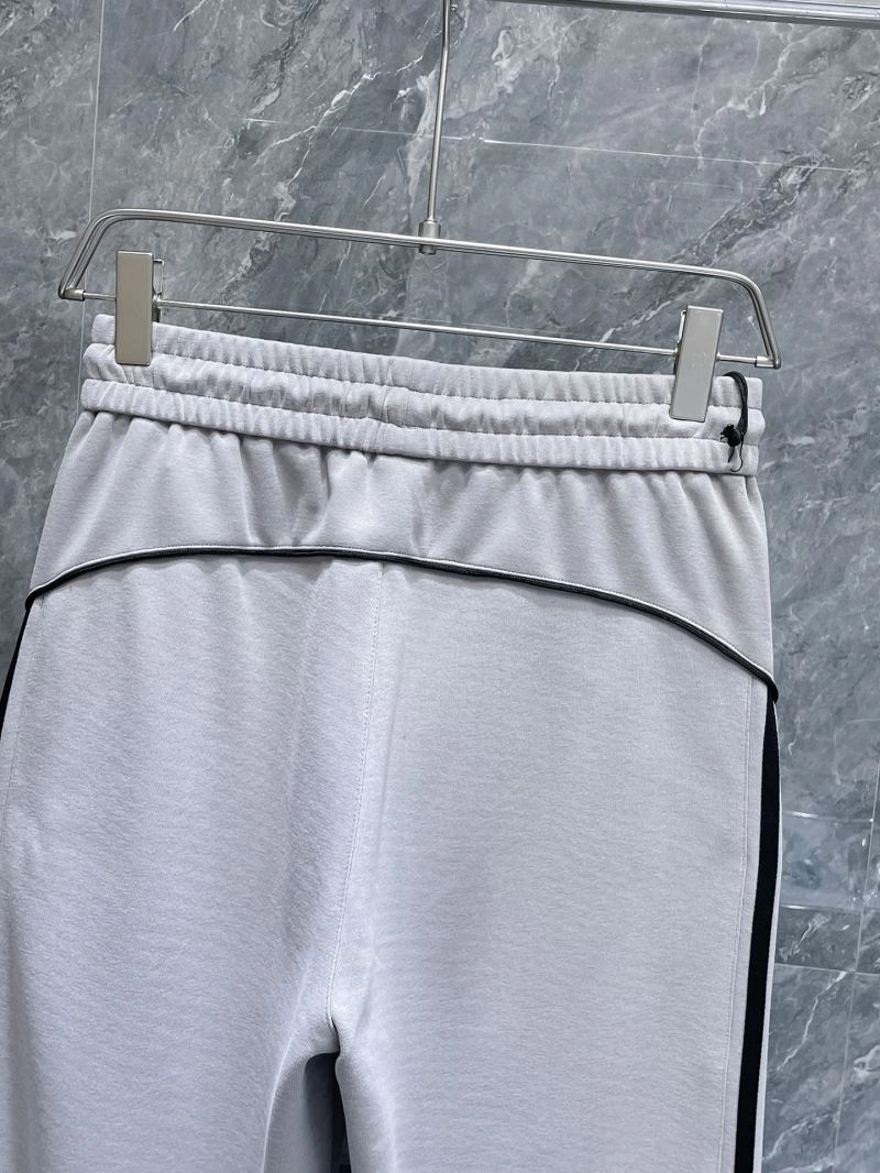 High accuracy Y-3 Long Pants
