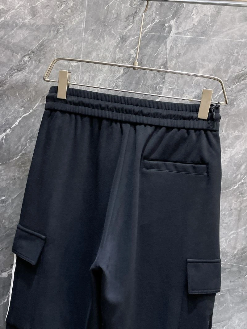 High accuracy Y-3 Long Pants