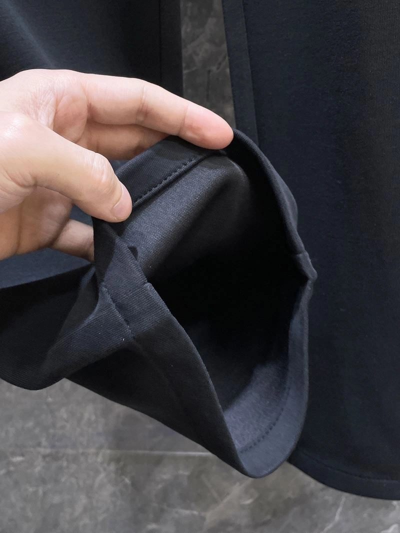 High accuracy Y-3 Long Pants