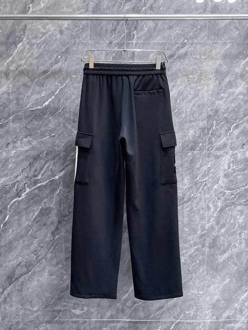 High accuracy Y-3 Long Pants