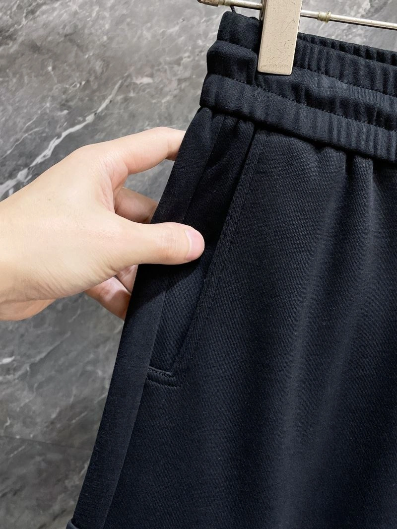 High accuracy Y-3 Long Pants