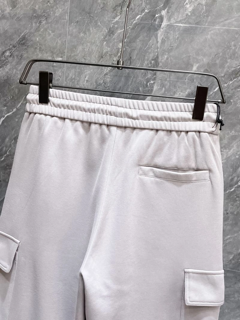 Accurate model Y-3 Long Pants