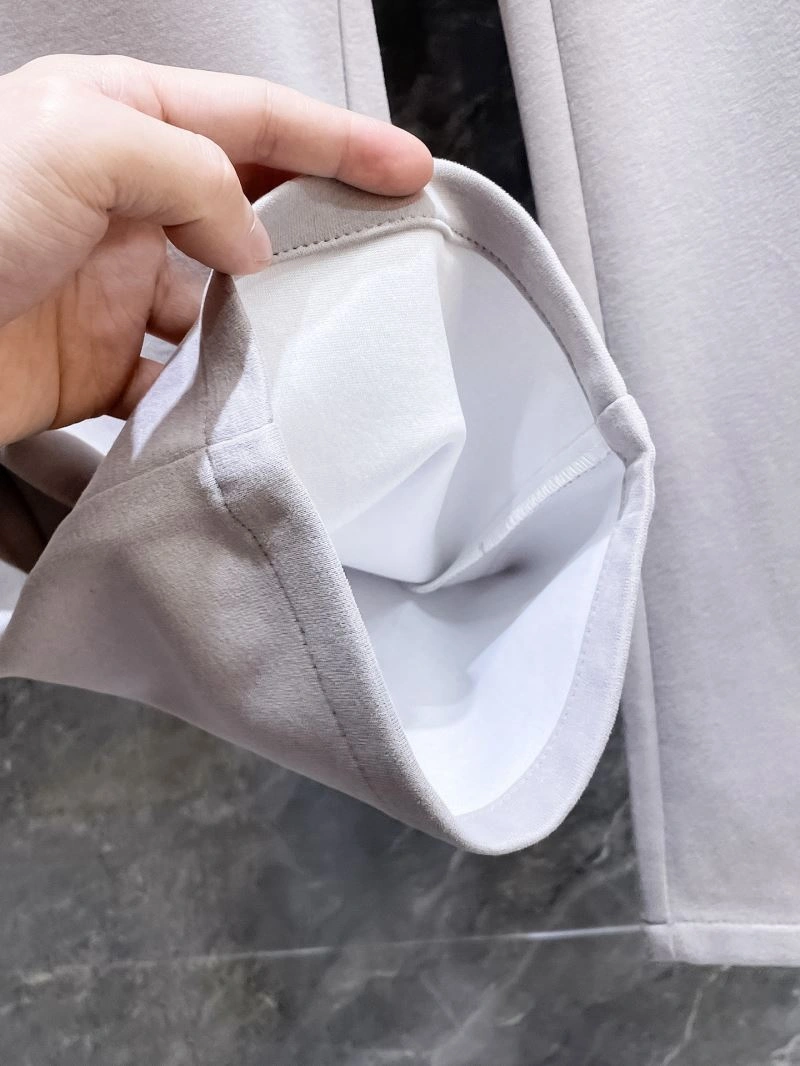 Accurate model Y-3 Long Pants