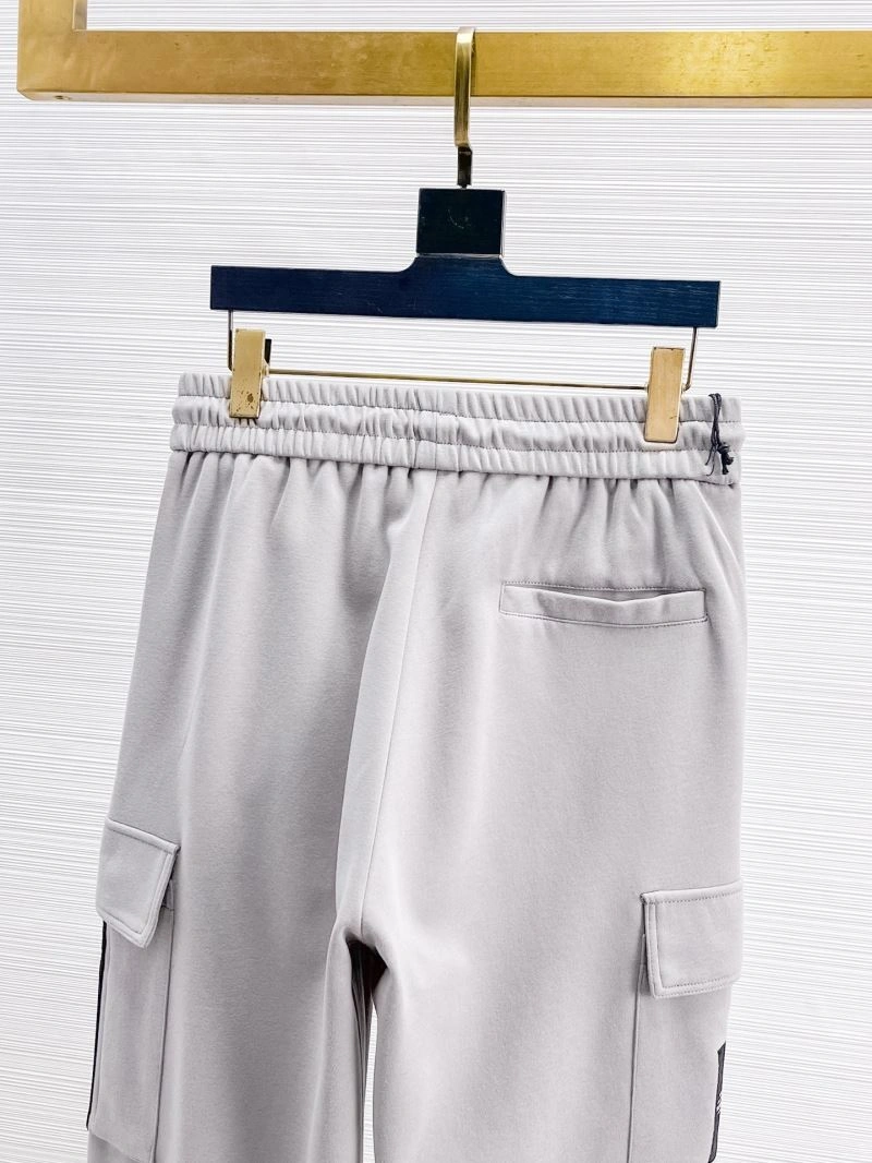 Perfect replica Y-3 Long Pants