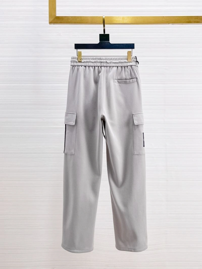 Perfect replica Y-3 Long Pants