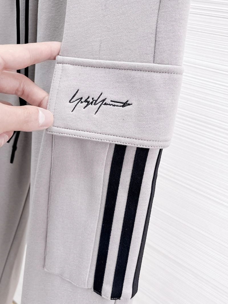 Perfect replica Y-3 Long Pants