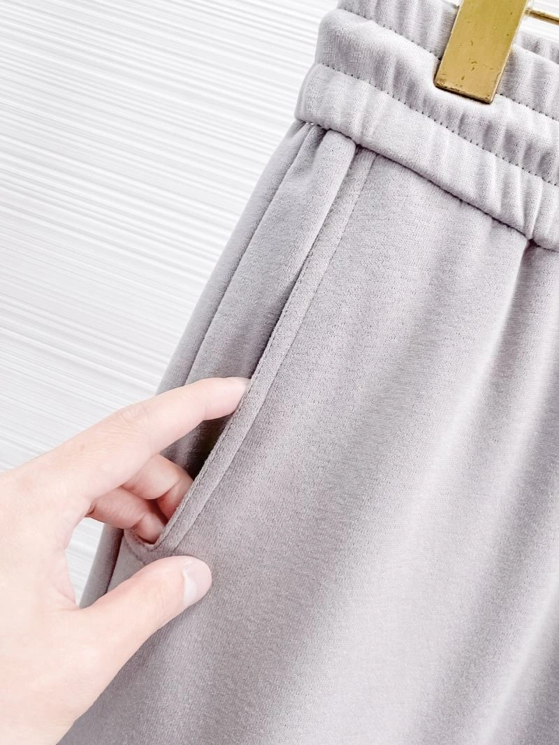 Perfect replica Y-3 Long Pants