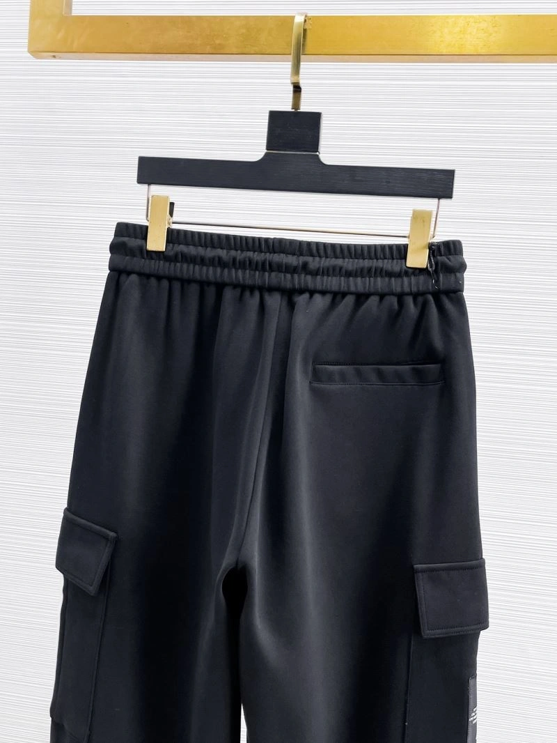 Exact replica Y-3 Long Pants