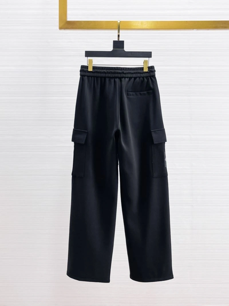 Exact replica Y-3 Long Pants