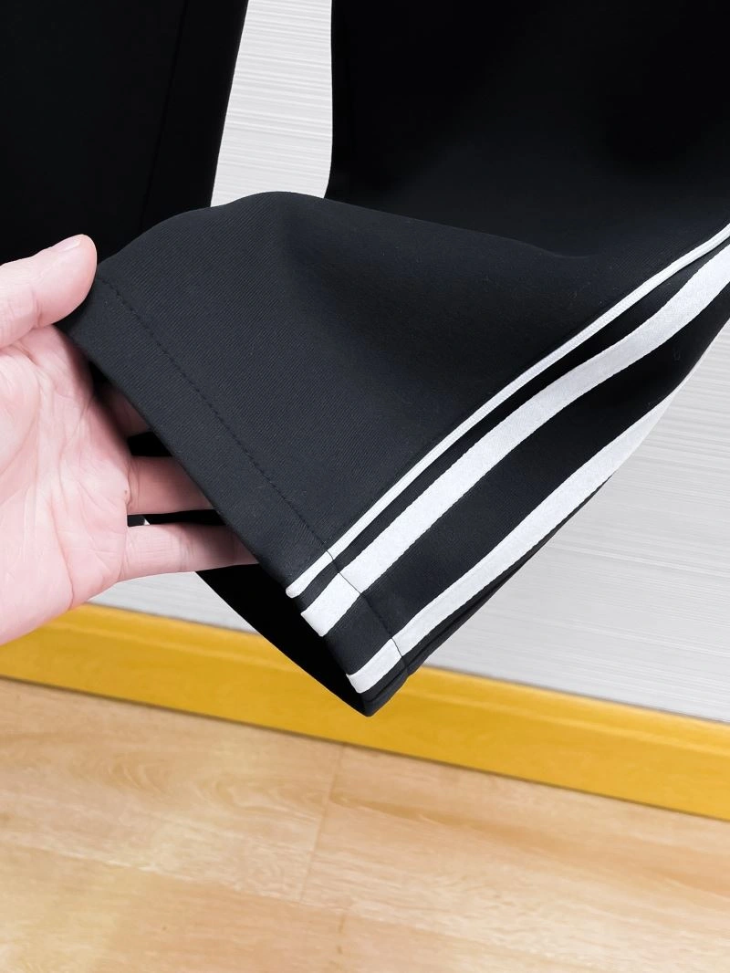 Brand-original Y-3 Long Pants