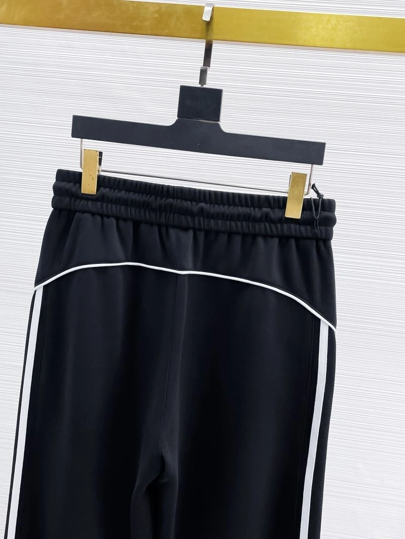 Brand-original Y-3 Long Pants