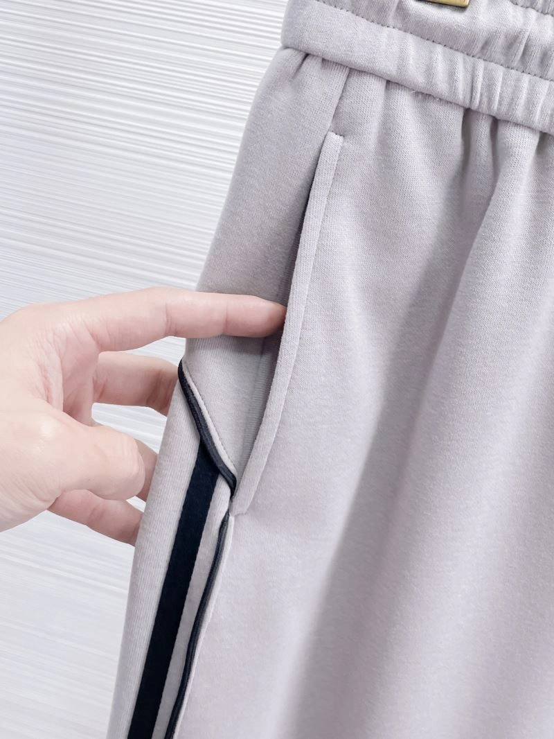 1:1 copy Y-3 Long Pants