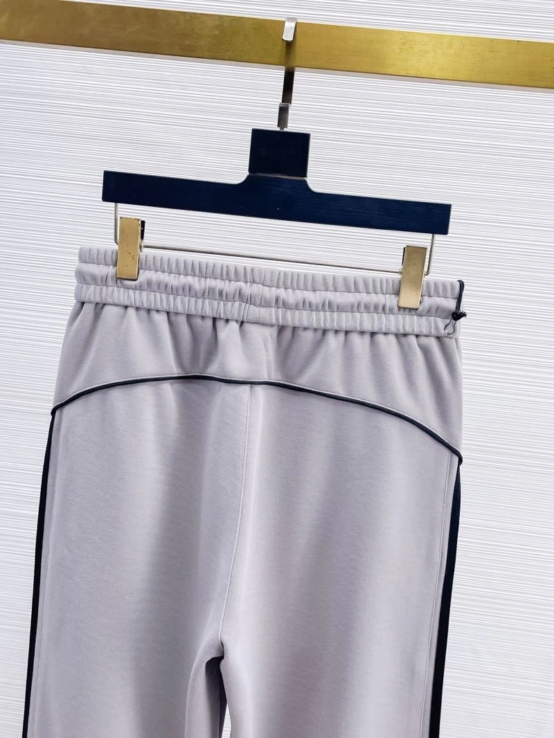 1:1 copy Y-3 Long Pants