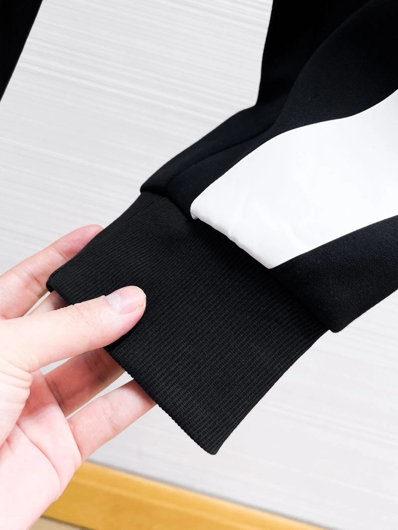 Factory-made Y-3 Long Pants