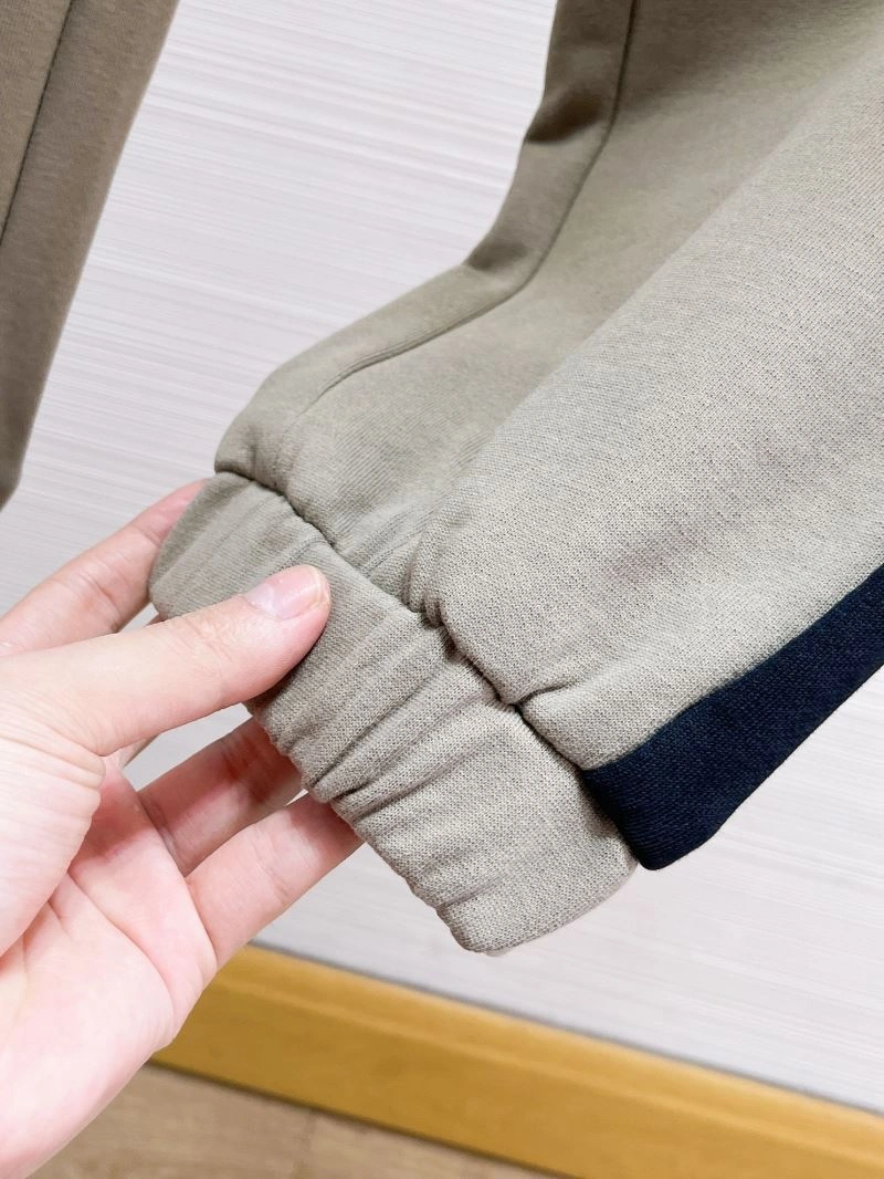 Legit Y-3 Long Pants