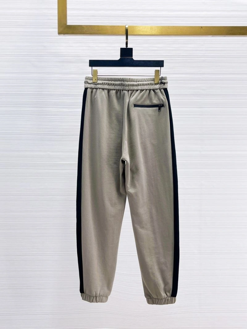 Legit Y-3 Long Pants